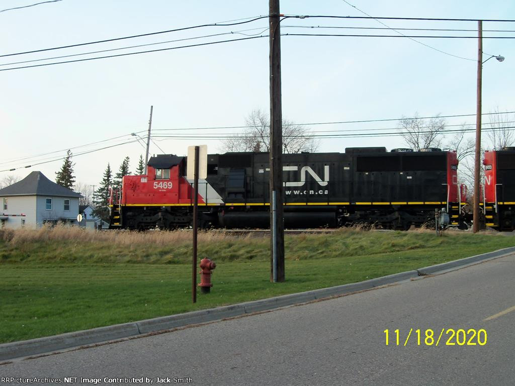 CN 5469